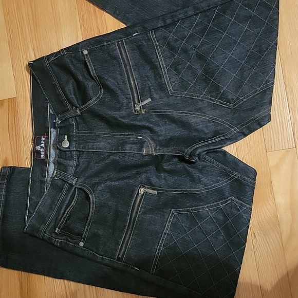 Red Ape | Jeans | Red Ape Jeans | Poshmark